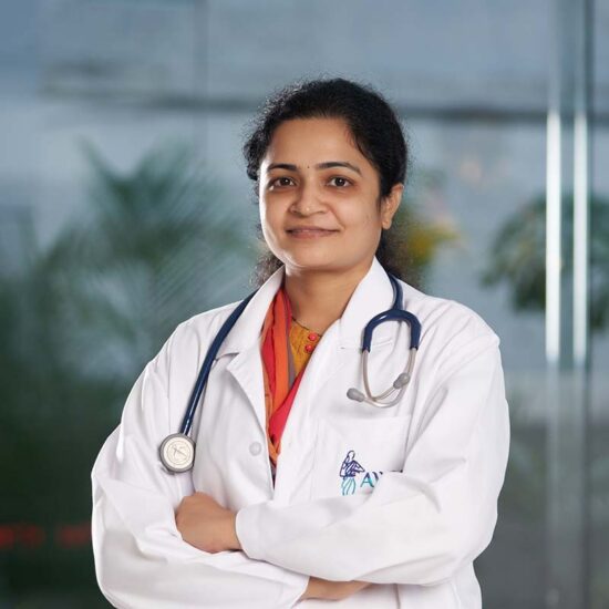 Our Doctors - AW Hospital
