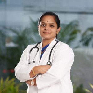 Our Doctors - AW Hospital